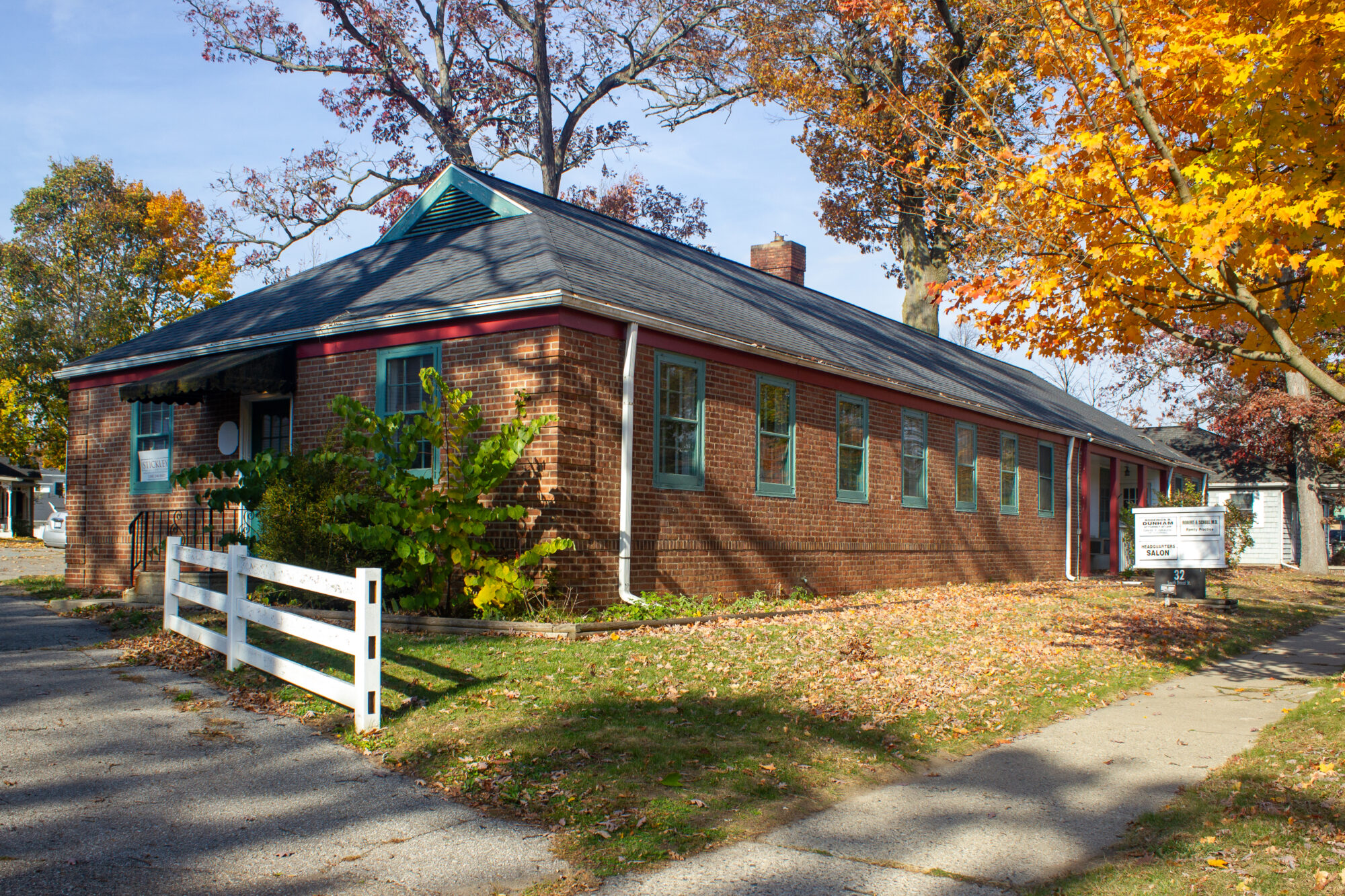 Family Doctors & Primary Care Providers | Hillsdale Hospital