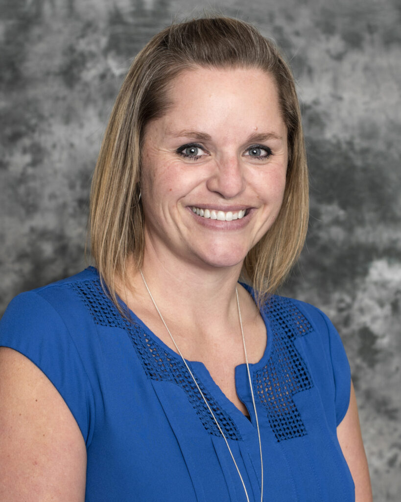 Hillsdale Hospital | Inpatient, Outpatient & Specialty Care