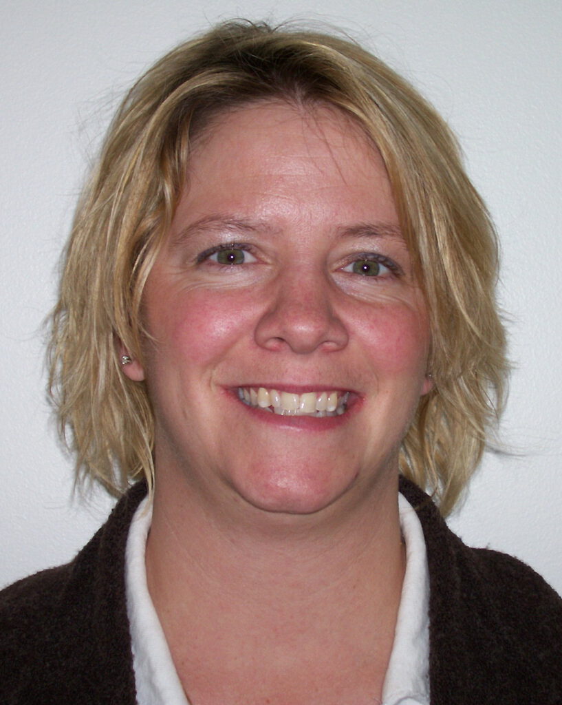 Hillsdale Hospital | Inpatient, Outpatient & Specialty Care