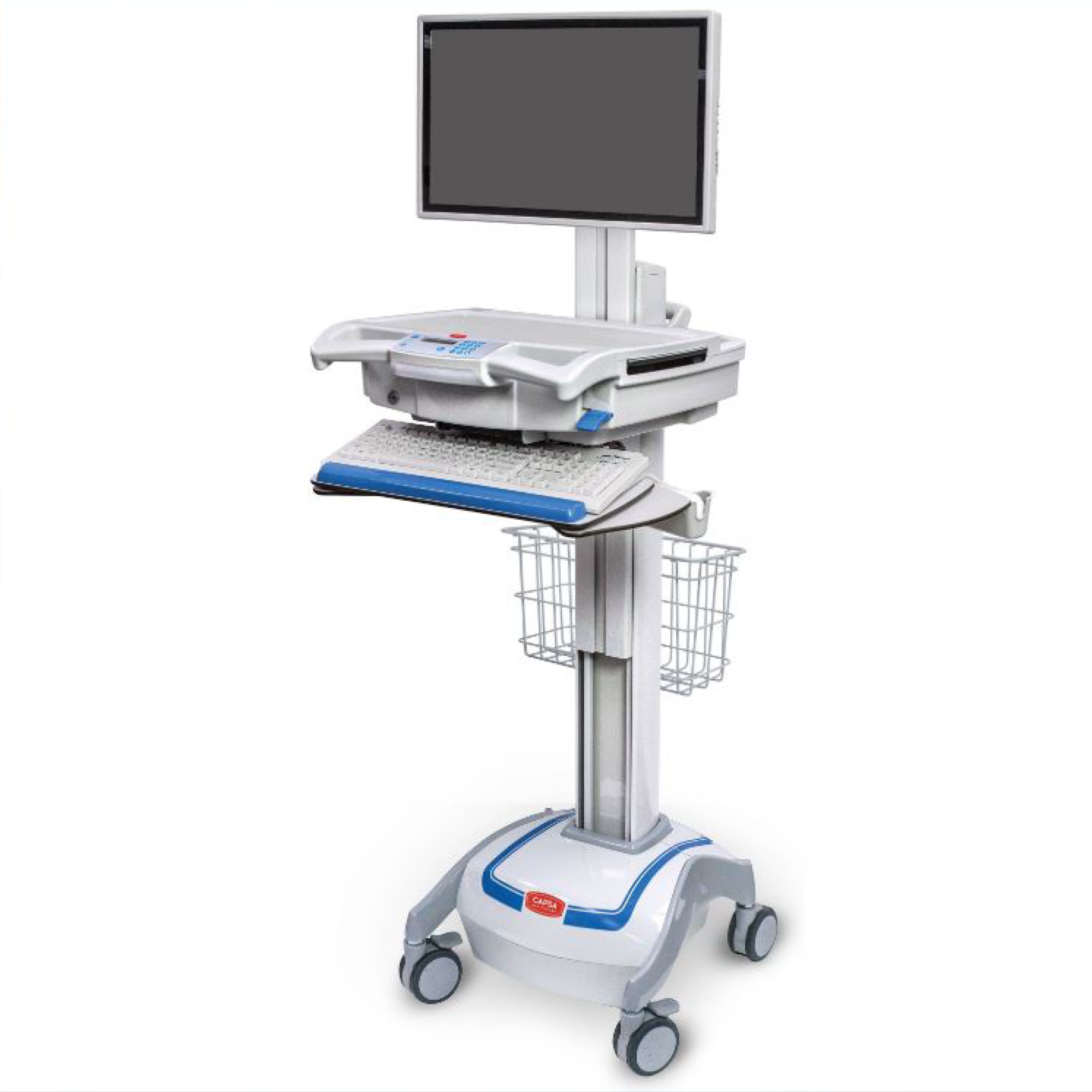 Capital Campaign | Hillsdale Hospital