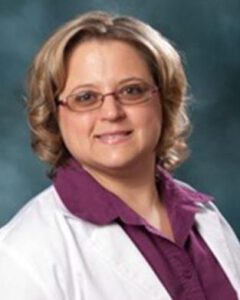 Hillsdale Hospital | Inpatient, Outpatient & Specialty Care