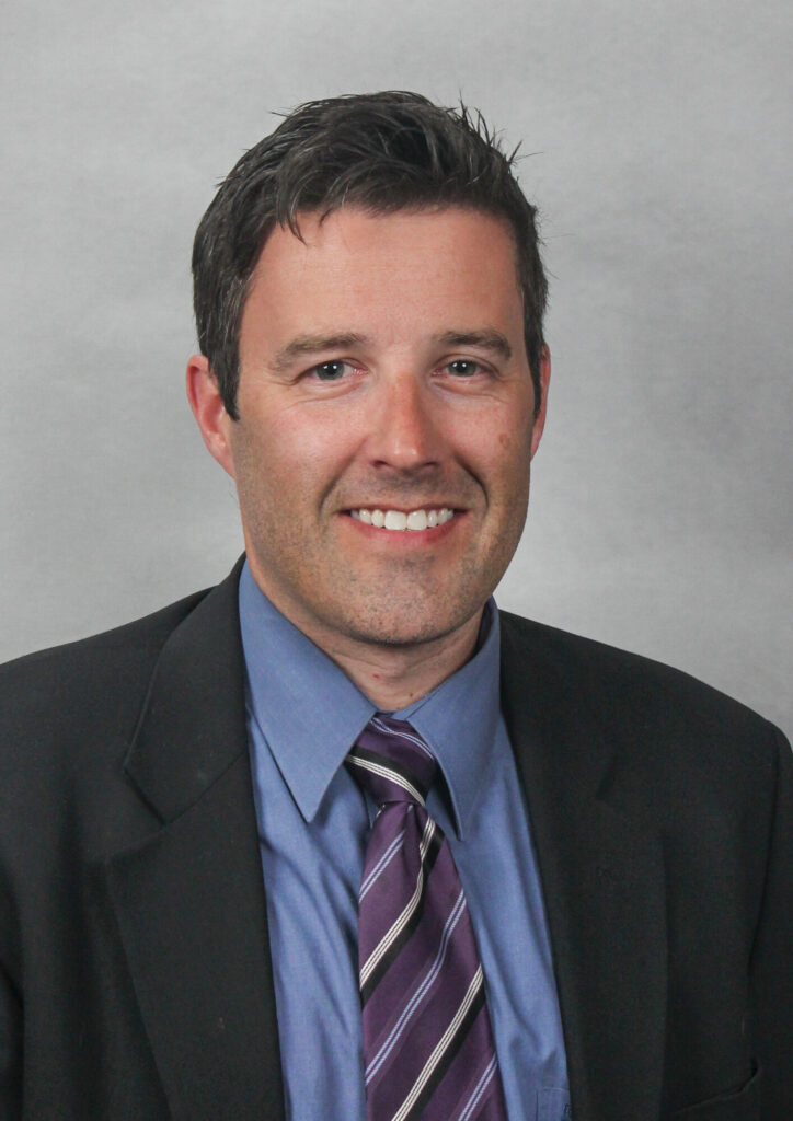 Hillsdale Hospital | Inpatient, Outpatient & Specialty Care