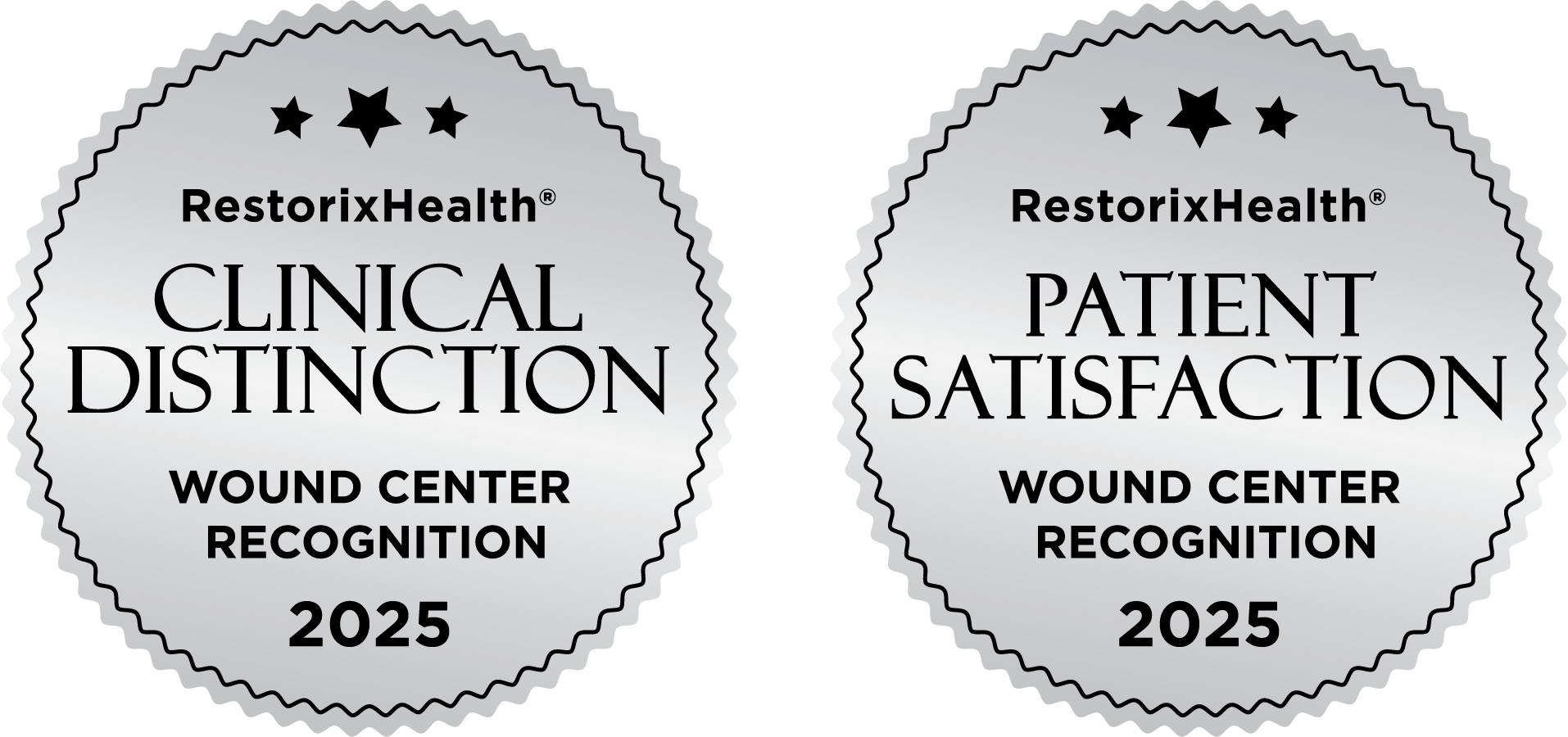 Center for Advanced Wound Care & Hyperbaric Medicine at Hillsdale ...
